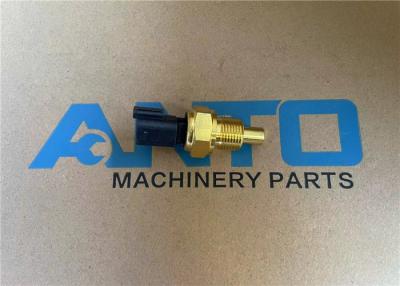 China 2368757 236-8757 Water Temperature Sensor Fit Telehandler TH210 TH215 for sale