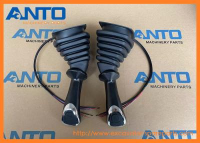 中国 XKAY-01720 XKAY-01721 ハンドル ヒュンダイ エグババター パーツ R140LC-9 R145CR-9 販売のため