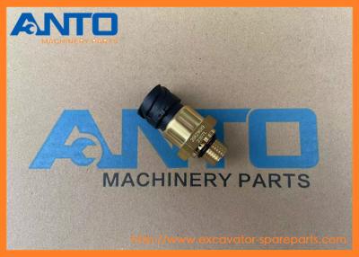 中国 20829689 FH12 に適した圧感センサー 掘削機のスペアパーツ 販売のため