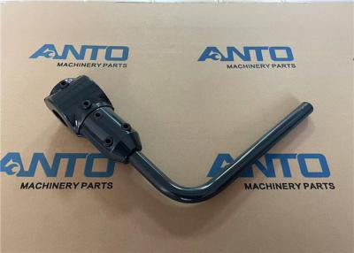 中国 71N8-48102GG スタイア・アッシー エグババター パーツ ハインダイ R210LC9 R250LC9 販売のため