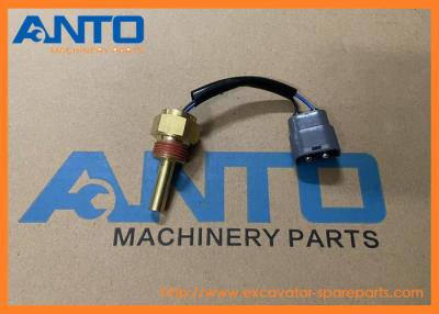 中国 VOE11039193 11039193 EC340 EC390のための気温センサー掘削機のスペアパーツ 販売のため