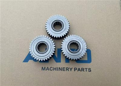 China 155-0822 1550822 Equipamento planetário para escavadeiras de rodas M312 M313C M313D M315 à venda