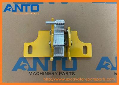 中国 208-54-71900 2085471900 ロック組立 KOMATSU PC300-8用の掘削機のスペアパーツ PC350-8 販売のため