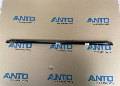 中国 71Q6-03010 ヒュンダイ HW140 HW210用のシール掘削機のスペアパーツ 販売のため