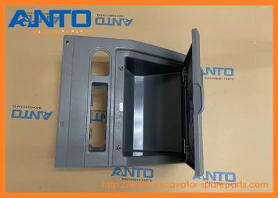 Cina 20Y-979-2171 20Y-979-2590 Griglia KOMATSU Parti di ricambio per escavatori PC100-6 in vendita