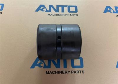 Cina 421-70-11251 4217011251 Bushing Fit KOMATSU Caricatori a ruote 545 WA450 WA450L WA470 in vendita