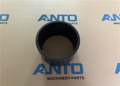 Cina 421-70-11272 4217011272 Bushing Fit KOMATSU Caricatori a ruote 545 WA450 WA450L WA470 in vendita
