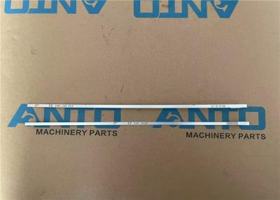 Cina 421-18-42140 4211842140 Supporto di calibro per caricatori a ruote KOMATSU WA470 WA480 in vendita