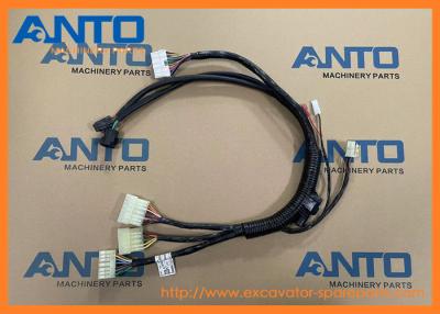 Cina 530-00205 53000205 Arnesse DOOSAN Parti di ricambio per escavatori DX140 DX220 in vendita