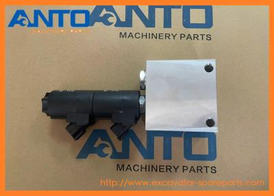 Cina 199-1153 265-7156 Parti di ricambio per scavatori a valvola solenoide M315C M316C in vendita