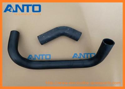 Cina 206-03-44170 2060344170 206-03-44160 Tubo per scavatori KOMATSU Ricambi PC200 PC220 PC240 in vendita