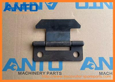 Cina 20Y-54-28161 20Y5428161 Cerniera KOMATSU Parti di ricambio per escavatori PC400LC-8 in vendita