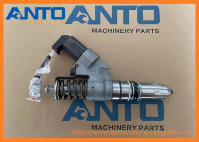 Cina 4026222 Iniettore di carburante HYUNDAI Parti di ricambio per escavatori R450LC-7 R480LC-9S in vendita