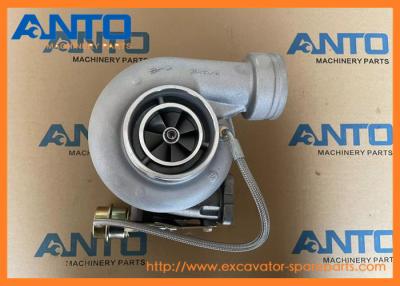 Cina 20485365 21173098 04259318 Turbocompressore Parti di motori per escavatori per L110E in vendita