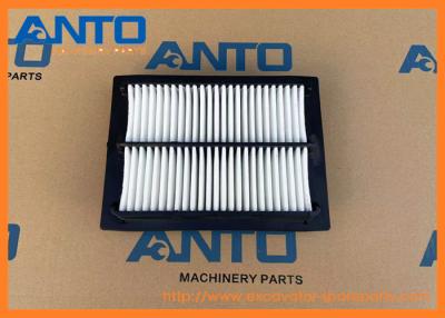 Cina 17M-911-3530 17M9113530 Elemento per escavatori KOMATSU HB205 HB215 PC1250 PC1250SE in vendita