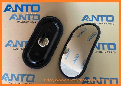 Cina 20Y-54-28911 20Y5428911 Monitor KOMATSU Parti di ricambio per escavatori PC220LC-8 in vendita