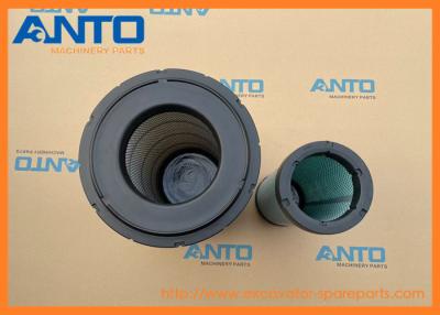 Cina 600-185-5100 6001855100 Assy per scavatori KOMATSU PC300 PC300HD PC300LL PC340 in vendita
