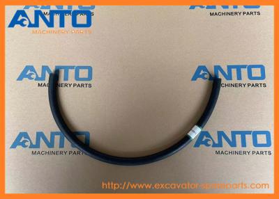 중국 07260-20963 0726020963 KOMATSU 발굴기 부품을 위한 Hose PC650 PC750SE 판매용