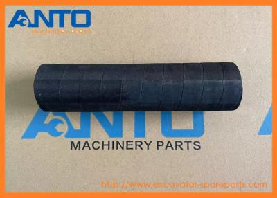 Cina 07260-23216 0726023216 Tubo per Komatsu Parti di ricambio per escavatori PC20R PW150 in vendita