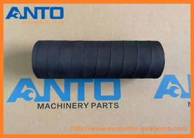 Cina 07260-24116 0726024116 Tubo per caricatore a ruote KOMATSU Ricambi WA500 in vendita