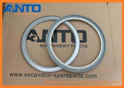 Cina 0726002 Wiper Ring Fit HITACHI Ricambi EX1200-5 EX1200-5C EX1200-5D EX1200-6 EX5500 in vendita
