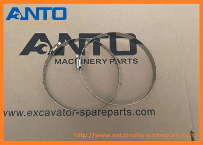 Cina 07281-01029 0728101029 Supporto di pinza per scavatori KOMATSU PC100 PC100L PC100N PC100S in vendita