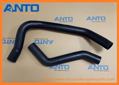 Cina 21M-03-21340 21M-03-21331 Tubo KOMATSU Ricambi per escavatori PC650LC-8E0 in vendita