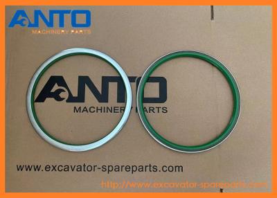 Cina 0781703 Anello per asciugamani HITACHI Ricambi EX1200-5 EX1200-5C EX1200-5D EX1200-6 in vendita