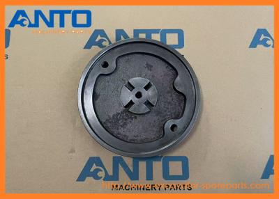 Cina 0732214 Copertina adatta HITACHI Ricambi EX55UR-3 ZX40U ZX40U-2 ZX40U-3 ZX40U-3U ZX40U-5A in vendita