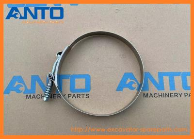 Cina 07289-00170 0728900170 Sostituzione della pinza per scavatori KOMATSU PC1250 PC1250SP PC1800 PC2000 in vendita