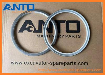 Cina 0809303 Wiper Ring Fit HITACHI Ricambi EX1200-5 EX1200-5C EX1200-5D EX1200-6 EX1900-5 in vendita
