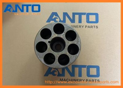 Cina 2022744 HPV145 Rotore HITACHI Parti di ricambio per escavatori EX270-5 EX300-3 in vendita