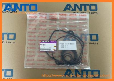 Cina 4467592 Kit di sigilli HITACHI Parti di ricambio per escavatori ZX330-3 ZX350H-3 in vendita