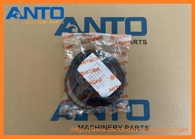 Cina 0816217 0976205 Kit di sigilli HITACHI Ricambi per escavatori ZX280LC-3 ZX330-3 in vendita