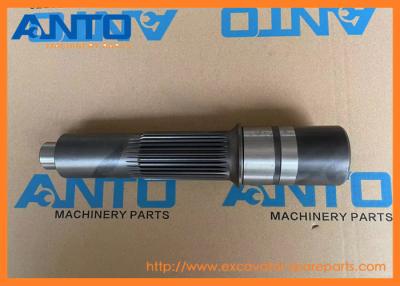 Cina 0809501 Fitture per alberi HITACHI Ricambi EX1200-5 EX1200-5C EX1200-5D EX1200-6 EX1900-5 in vendita