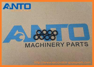 Cina 4506408 O-ring HITACHI Ricambi per escavatori EX100-5 CX1100 in vendita