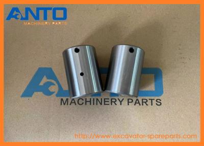 Cina 4269451 Pin HITACHI Parti di ricambio per escavatori EX270-5 EX280H-5 EX300-3 in vendita