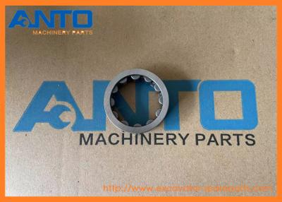 Cina 4269472 Pin HITACHI Parti di ricambio per escavatori EX270-5 EX280H-5 EX300-3 in vendita