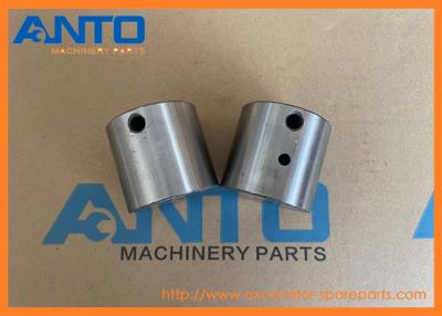 Cina 169-5601 1695601 Parti di ricambio per escavatori a pozzo planetario per C7.1 E320C E325D in vendita