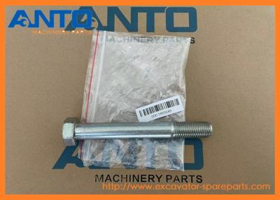 Cina 186-5649 1865649 Parti di escavatori a bullone per C9.3B 336 340 in vendita