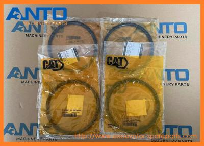 Cina 367-8468 3678468 O Parti di ricambio per escavatori a sigillo ad anello per 329E 336E in vendita