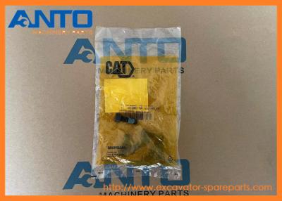 Cina 311-0501 3110501 Parti di escavatori a ruote a bullone per C6.6 C7.1 M318D in vendita