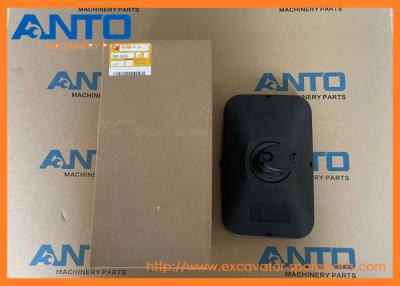 Cina 394-9459 3949459 Parti di scavatori per specchieri per C4.4 C7.1 323E in vendita