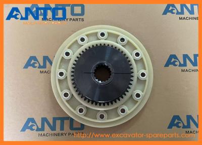 Cina 4456914 Ricambi per escavatori HITACHI per accoppiamento ZX450 ZX470-5G in vendita