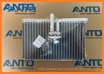 Cina VOE14509329 14509329 Parti di escavatori per evaporatori adatte per EC140 EC160 in vendita