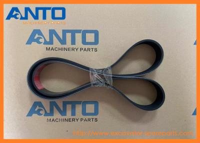 Cina VOE15078671 15078671 Parti di escavatori a cinghia adatte per EC210B in vendita