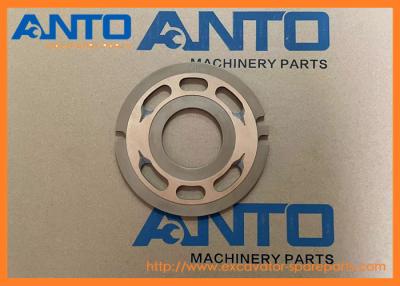 Cina 0816210 Piastra di valvola adatta HITACHI Ricambi 218HSL SCX900-2 UCX300 ZR420JC ZR950JC ZX270 in vendita