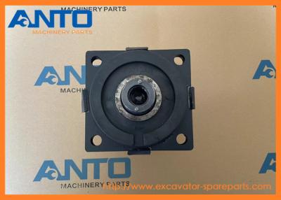 Cina 14X-54-56191 17A-54-46120 cuscino KOMATSU Pezzi di ricambio per bulldozer D65EX-16 in vendita