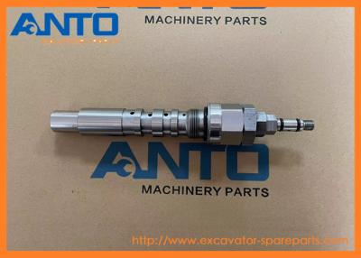 Cina 708-1L-04615 7081L04615 Valvola KOMATSU Ricambi per escavatori PC100-6 PC120-6 in vendita
