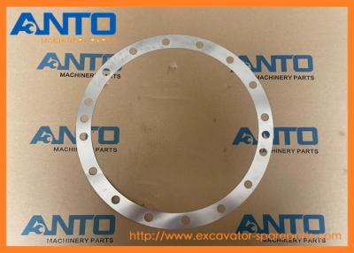 Cina 112-8224 1128224 Ricambi per trattori a schiena per 776C 3508B in vendita